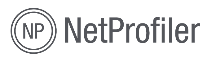 NetProfiler