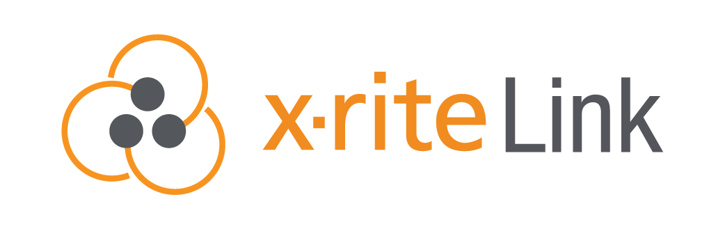 X-Rite Account Management